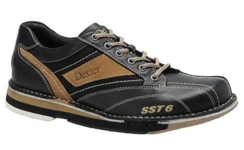 DEXTER SST 6 LZ : 네이버 블로그