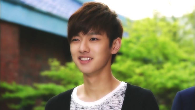 [120604 드라마 '빅' 제1화 캡쳐2/3] 차도남과 부자 고아 ㅋ : 네이버 블로그