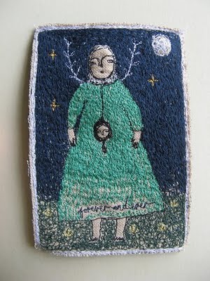 Cathy Cullis : 네이버 블로그