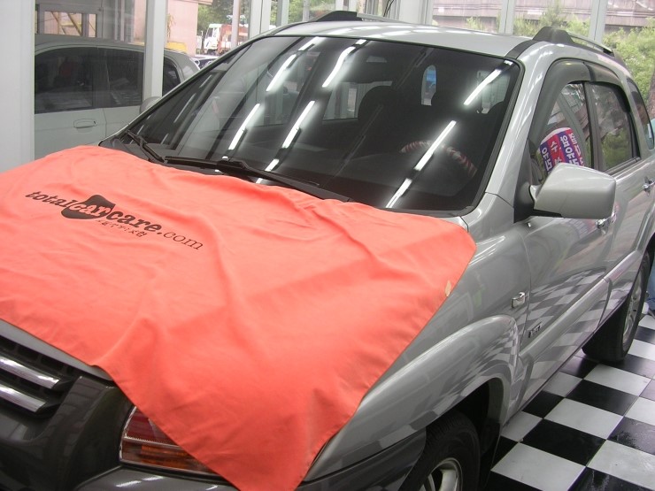 부산 뉴스포티지썬팅 썬렉스윈도틴팅부산썬팅선렉스선팅suv자동차썬팅전면썬팅열차단선팅앞유리썬팅썬팅가격썬팅농도5015자외선차단썬팅썬렉스슈퍼세라믹썬팅열차단80