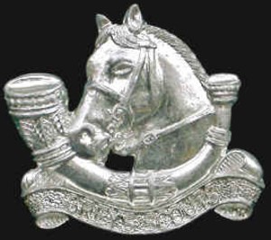 그레이 정찰대(Grey's Scouts) : 네이버 블로그