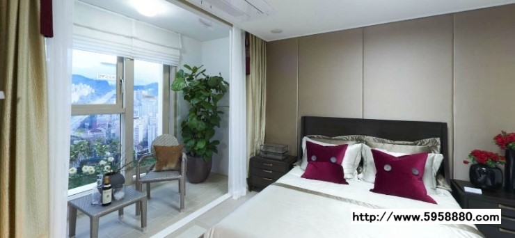 서초구 분양안내 서초롯데캐슬프레지던트 149 인테리어 삼익2차 재건축 서초동 롯데캐슬 프레지던트 구조 네이버 블로그
