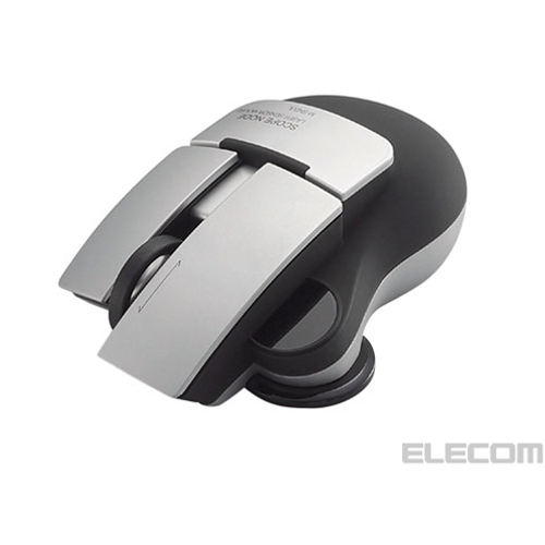 기계식 키보드 제닉스 Tesoro M7 LED Blue SE 키보드 & Logitech G400 Gaming 마우스 : 네이버 블로그