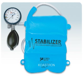 척추강화 심부근육운동 스태빌라이저 (stabilizer), 미국 차타누가 제품 : 네이버 블로그