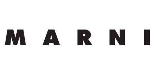 Marni : 네이버 블로그
