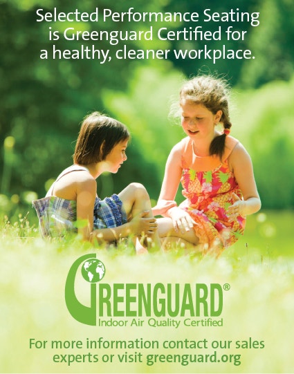 [시디즈Sidiz] 시디즈 세계적인 친환경인증 그린가드(GREENGUARD) 획득 : 네이버 블로그