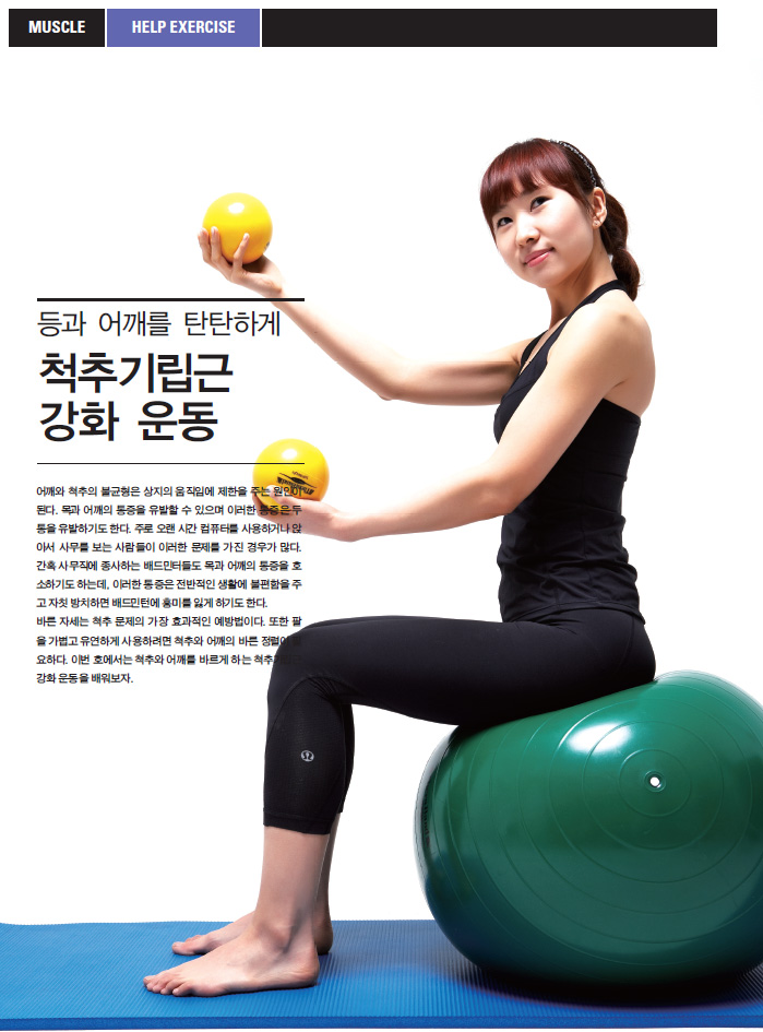 필라테스 효과 척추기립근 강화 필라테스 운동 서초필라테스 네이버 블로그
