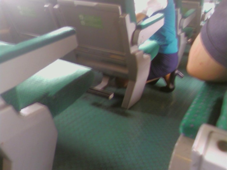 ktx 여승무원 : 네이버 블로그