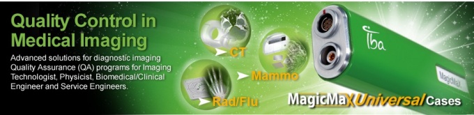 Dose, Dose Rate, Dose Per Pulse,KV, mAs,Time, HVL,Real Time, Wave Form ...