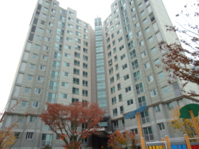 수지구 신봉동 전용48평형 경매아파트 신봉도시개발사업지구 1 1 신봉마을용인신봉센트레빌1단지 105동 경매굿옥션 네이버 블로그