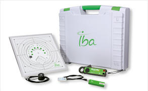 혈관촬영장비,Angiography,DSA,관전압,관전류,mAs,Standard XR-21,NEMA Phantom,DSA test ...