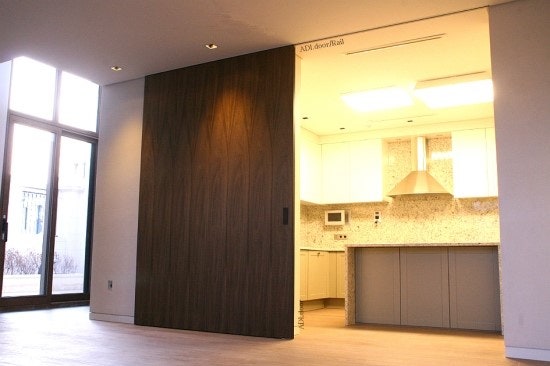 ADI..doors/명품 (글라스,유리) 슬라이딩 도어 : 네이버 블로그