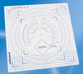 투시촬영장비,관전압시험,관전류시험,반가층시험,팬텀,Dosimeter,kV-Meter,mAs Meter,Spatial ...