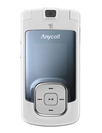 삼성 애니콜 SCH-W410의 특별함 : 네이버 블로그