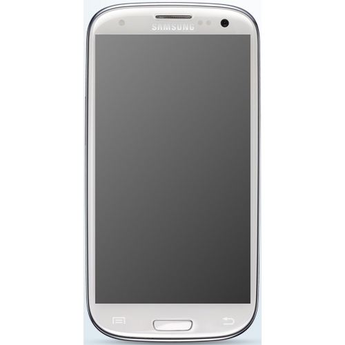 기다리던 갤럭시S3(3G버전, SHW-M440S) SKT출시 되었습니다~LTE버전 소식도 함께 : 네이버 블로그