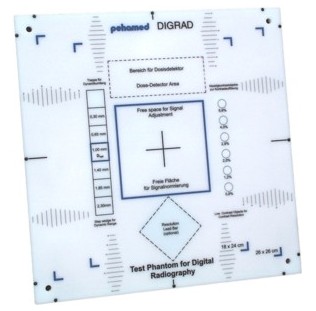 Digital Radiography,dosimeter,x선측정기,조사선량계,QA장비,방사선정도관리,Dose Meter,KVP ...