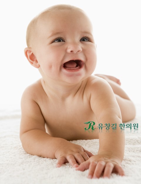 소아 류마티스 관절염 면역억제제 외의 다른 치료방법이 없을까 네이버 블로그
