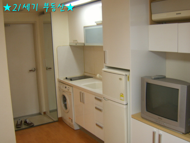 장항동오피스텔 한강세이프빌 간략설명 일산오피스텔 일산오피스텔길라잡이 일산오피스텔구하기 네이버 블로그