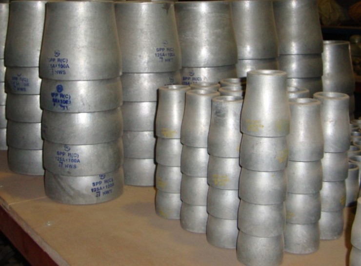 REDUCER SPP/SGP : 네이버 블로그