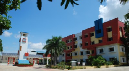 niraj international school : 네이버 블로그