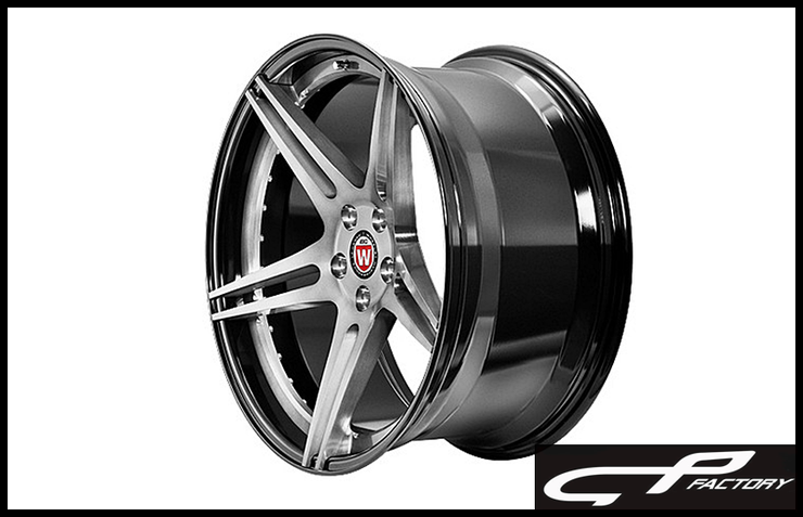 BC wheel BC휠 소개 및 판매 비씨휠 BC 단조휠 BC forged : 네이버 블로그