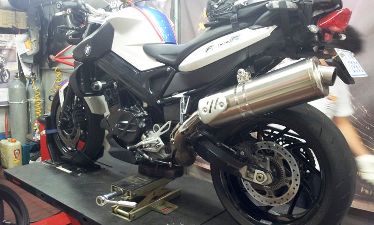 던롭 퀄리파이어2 (Dunlop Qualifier II) 사용후기 - 총정리 : 네이버 블로그