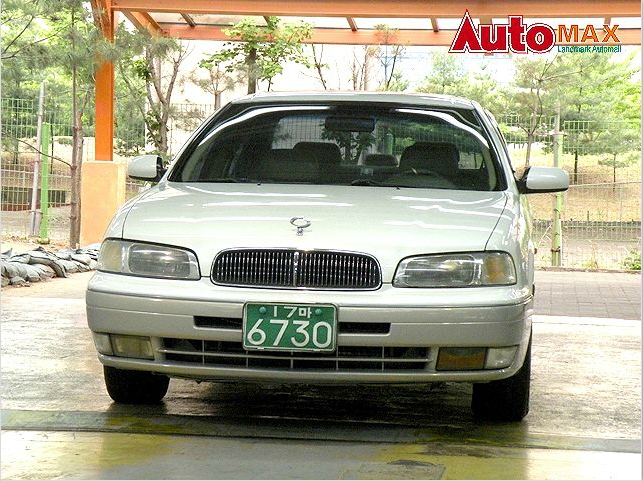 sm525 삼성 -sm525v : 네이버 블로그