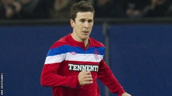 맷맥케이 [Matt McKay] : 네이버 블로그