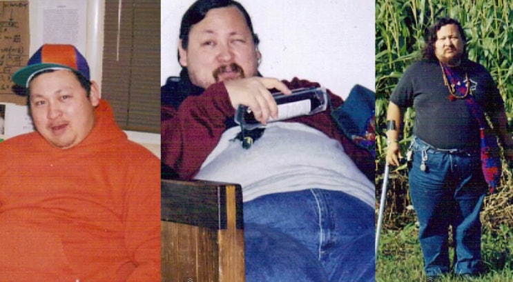 요가로 인생을 바꾼 사나이 : 네이버 블로그