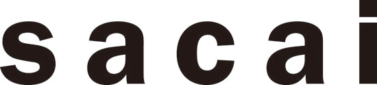 Sacai : 네이버 블로그
