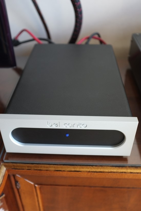 cyrus Xvs(프리) + X power 모노모노(파워) 조합 : 네이버 블로그