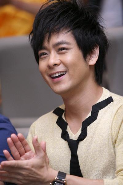 지미린 (Jimmy Lin) : 네이버 블로그