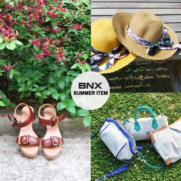 유진블로그 x BNX 별백 이벤트 : BNX 런칭 10주년을 축하해주세요 (당첨자 발표) : 네이버 블로그