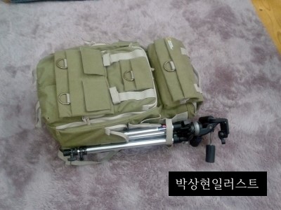 NG-5738 내셔널지오그래픽 - 배낭형 카메라 가방 : 네이버 블로그