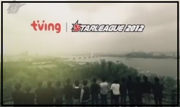 [120516 Tving 스타리그 2012] 16강 2회차 이영호 T vs 김성대 Z : 네이버 블로그