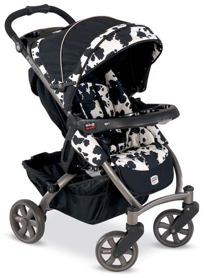 Britax Chaperone Infant Car Seat + a : 네이버 블로그