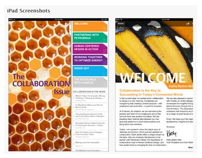 최신 Gateway By Emerson 어플과 Charlie Peters 플랫폼 - "Latest Gateway By ...