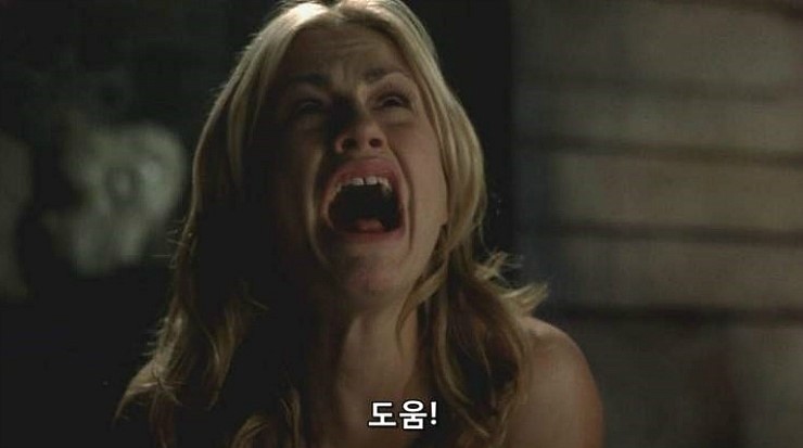 여러분 도움!!! : 네이버 블로그