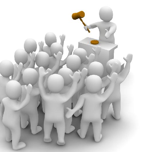 Performance bond, Bank Guarantee 로 프로젝트 따기 : 네이버 블로그