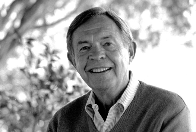 [교육]P.E.T.(효과적인 부모역할 훈련)는 누가 만들었나요? : 네이버 블로그