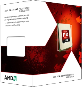 코어 i3-2120보다 AMD FX-4100이 좋은 이유 : 네이버 블로그