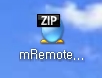 [인투라이프] 포터블 엠리모트 mremote 다중 원격 접속 프로그램 : 네이버 블로그