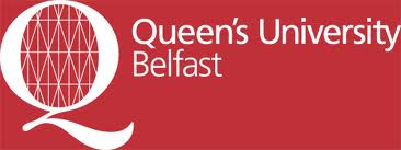 [영국유학][영국약대][QUB][영국약대 파운데이션] - 파운데이션 후 영국 약대 진학하기 "Queen's University ...