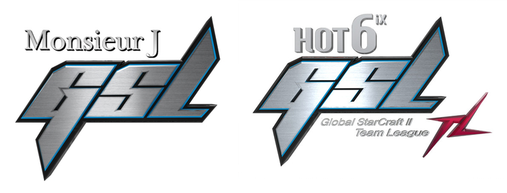 [GSL]2012 GSL, GSTL 결승전 목동 관람 안내 : 네이버 블로그