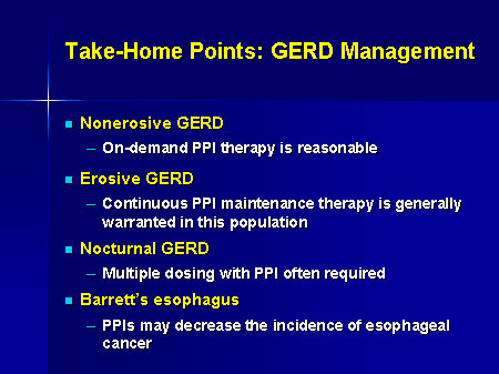 take-home point : 네이버 블로그