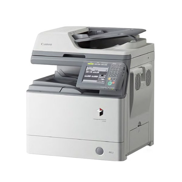 (캐논)ir1730/ir1740/ir1750/ir1730i/ir1740i/ir1750i*(A4)전용고속복합기(디지털복합기 ...
