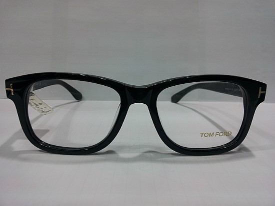 Tom Ford(톰포드) TF 5182 AF001 : 네이버 블로그