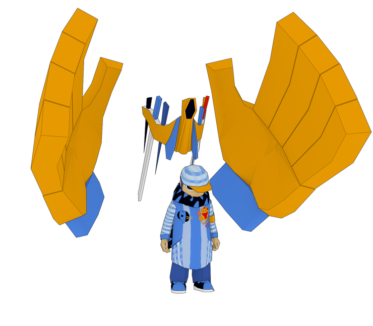 신의 탑 - 뮬 러브 / Mule Love : 네이버 블로그