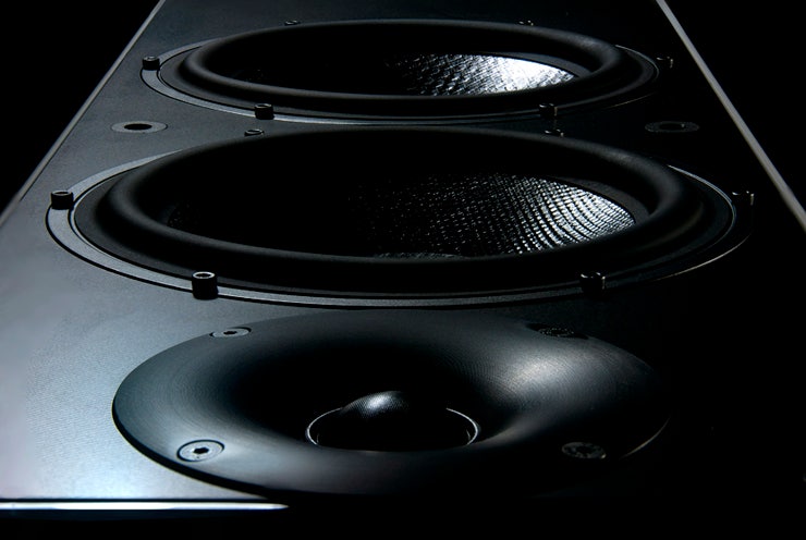 Wilson Benesch Vector (윌슨베네시 벡터) 리뷰 : 네이버 블로그