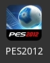 pes 2012 어플 , pes 안드로이드 어플 apk 받아가이소 뿌잉~ : 네이버 블로그